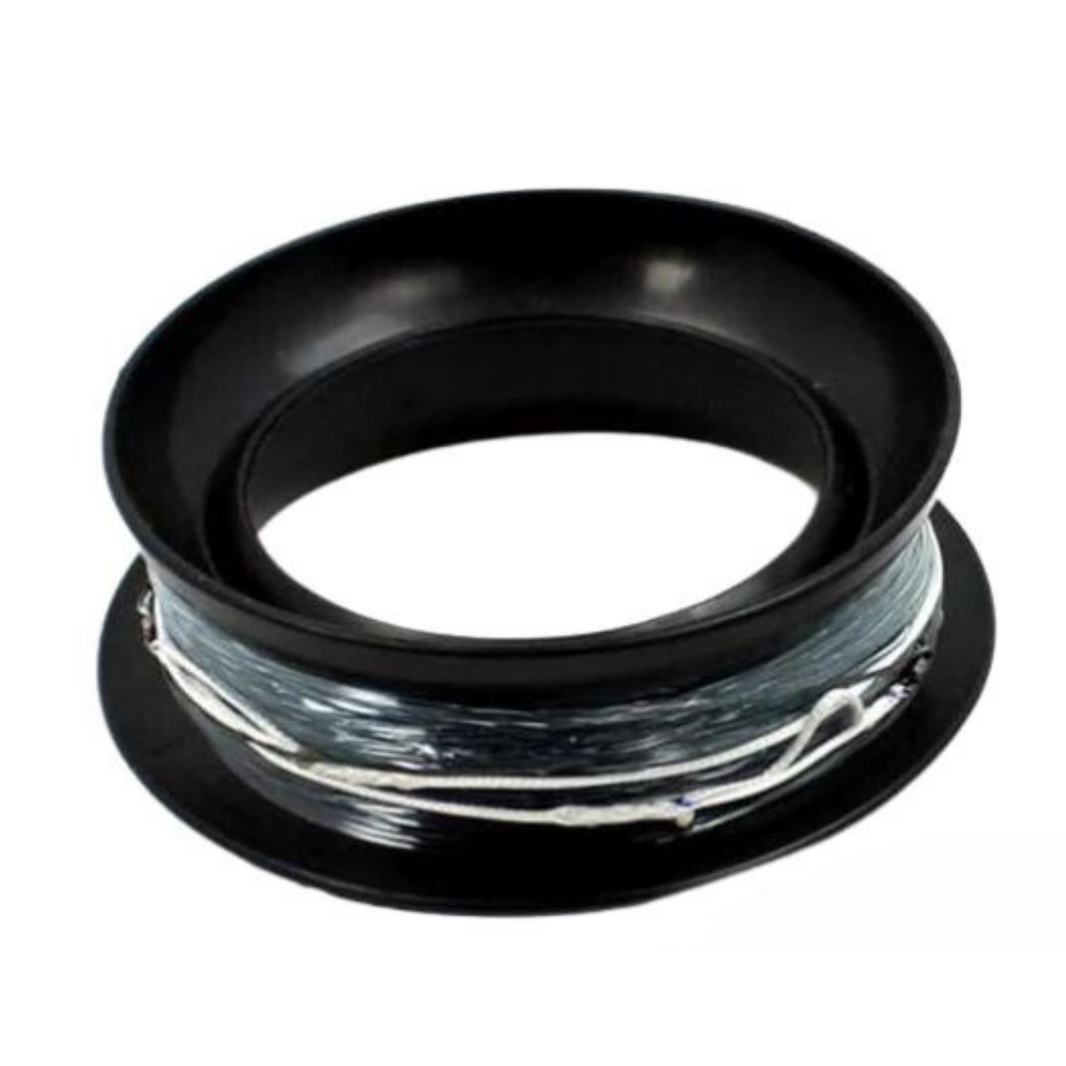 Epic Fishing – Epic Fishing Co.